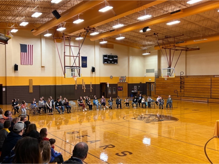 Live Feed | Willard Elementary School